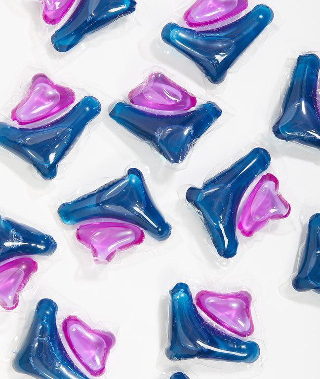 GYMSPIN | Elite Conditioning for Activewear