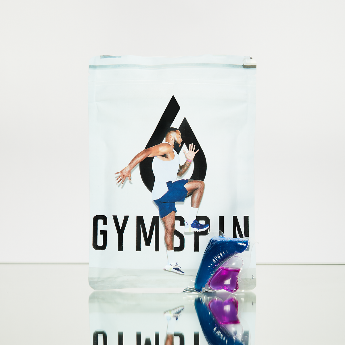 4-gympsin-capsules