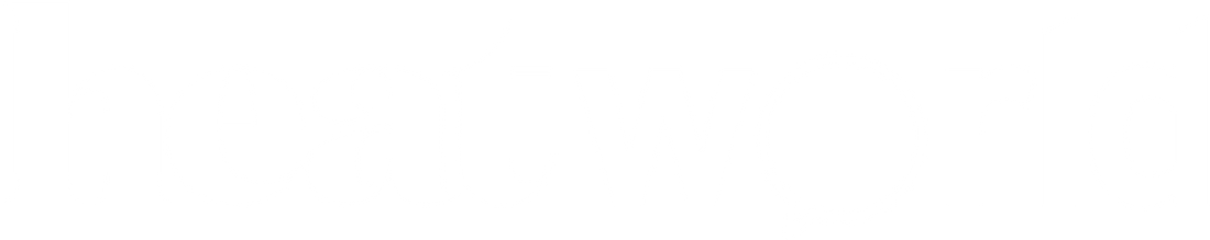 GYMSPIN | Elite Conditioning for Activewear