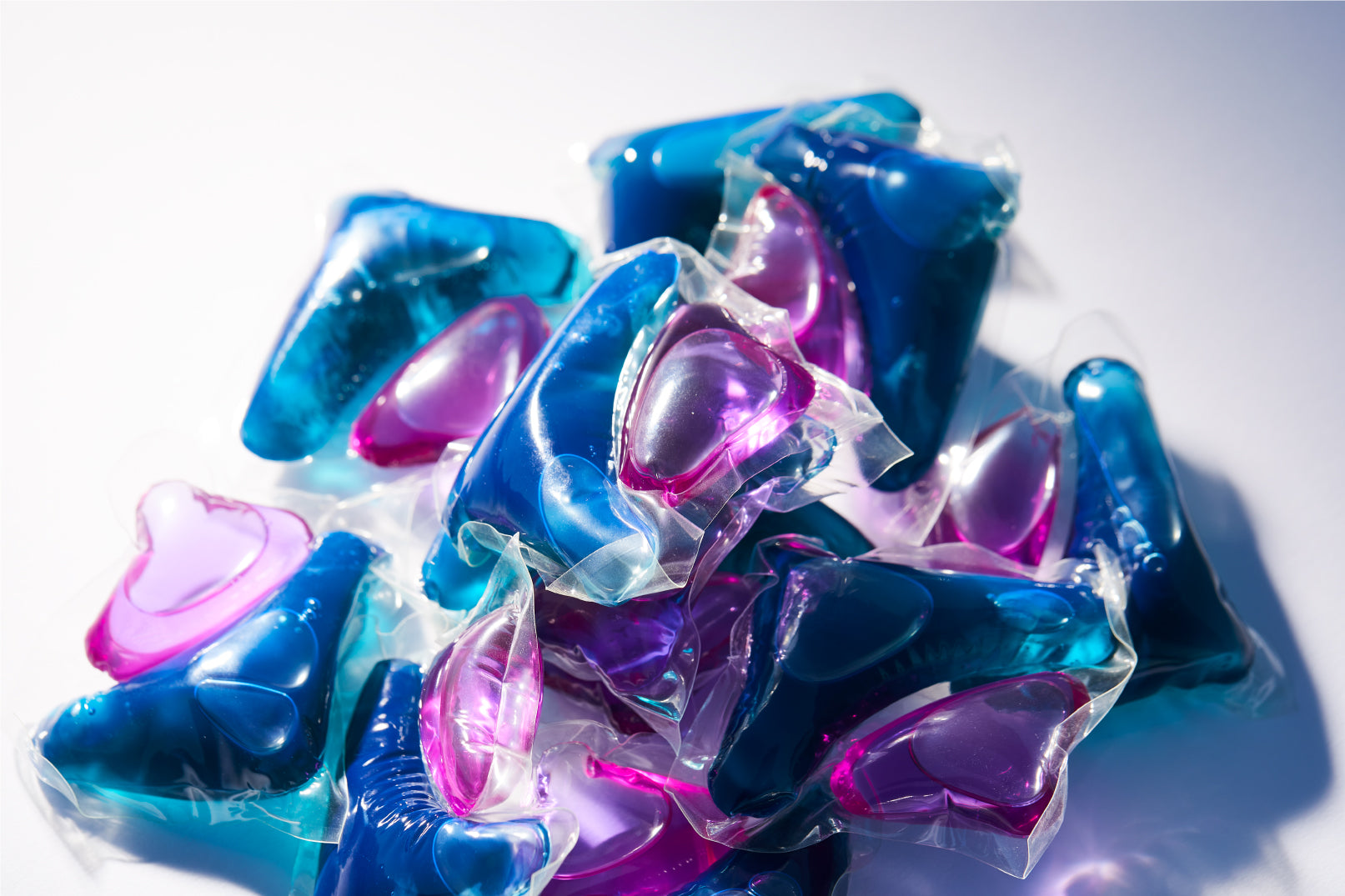 GYMSPIN | Elite Conditioning for Activewear